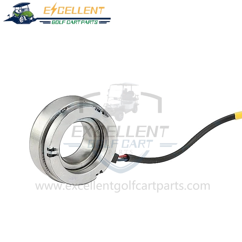 Sensor Bearing Encoder Assembly - Excellent golf cart and parts