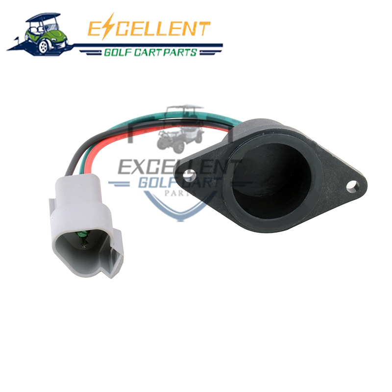 Electric Precedent/DS Motor Speed Sensor Kit 102704901 - Excellent golf ...